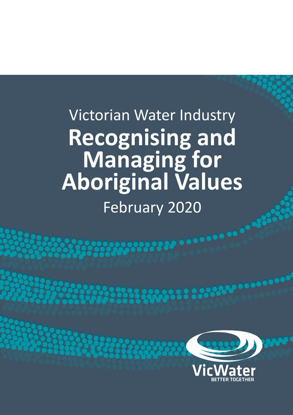 Industry Guides – VicWater